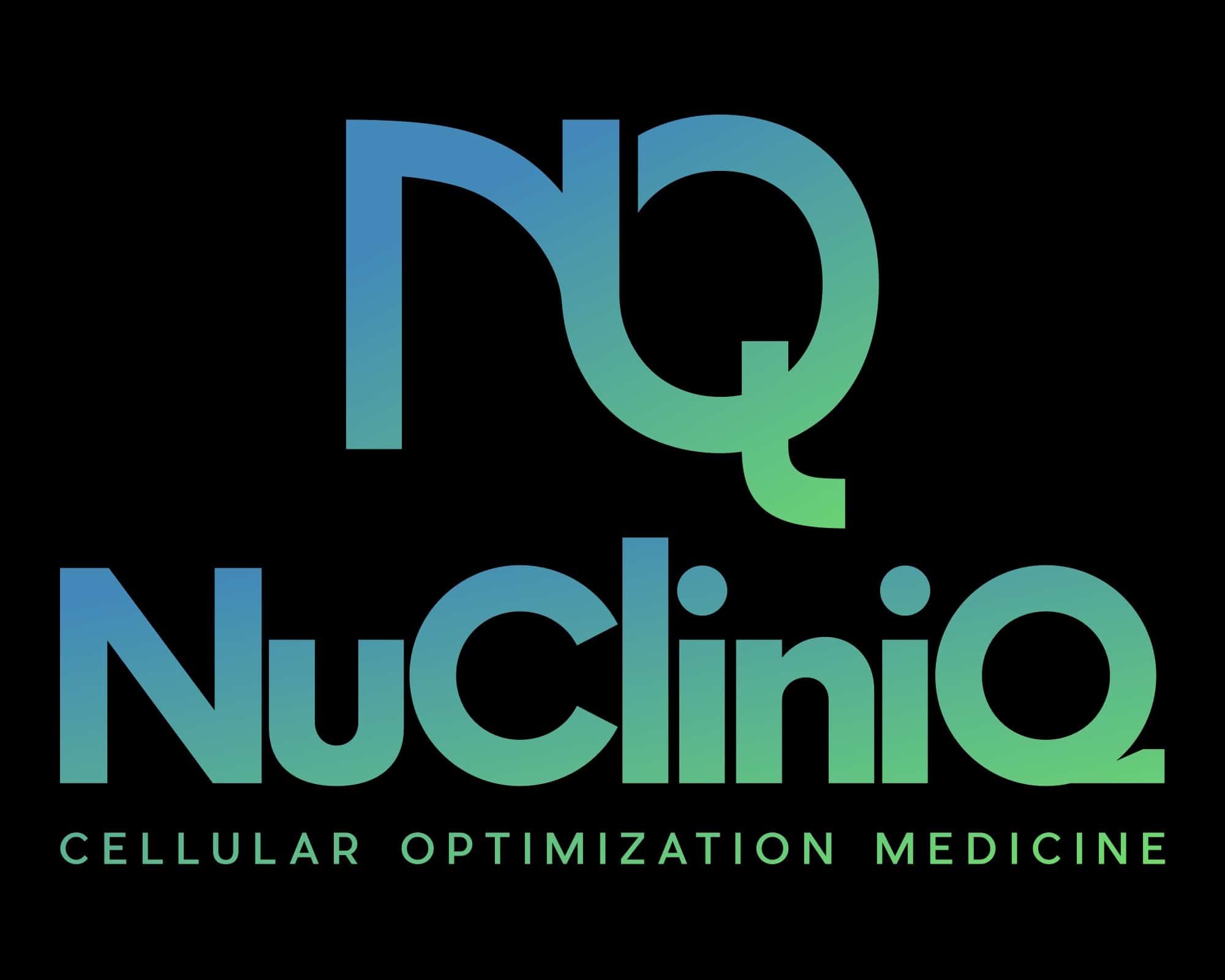Shop | NuCliniQ